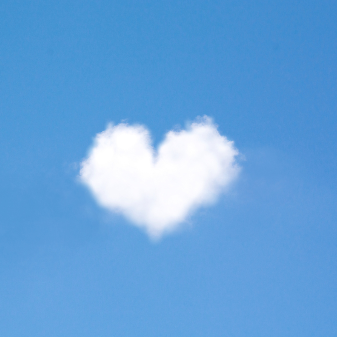 Self-compassion: A Lifeline for Parents - Yogamelia